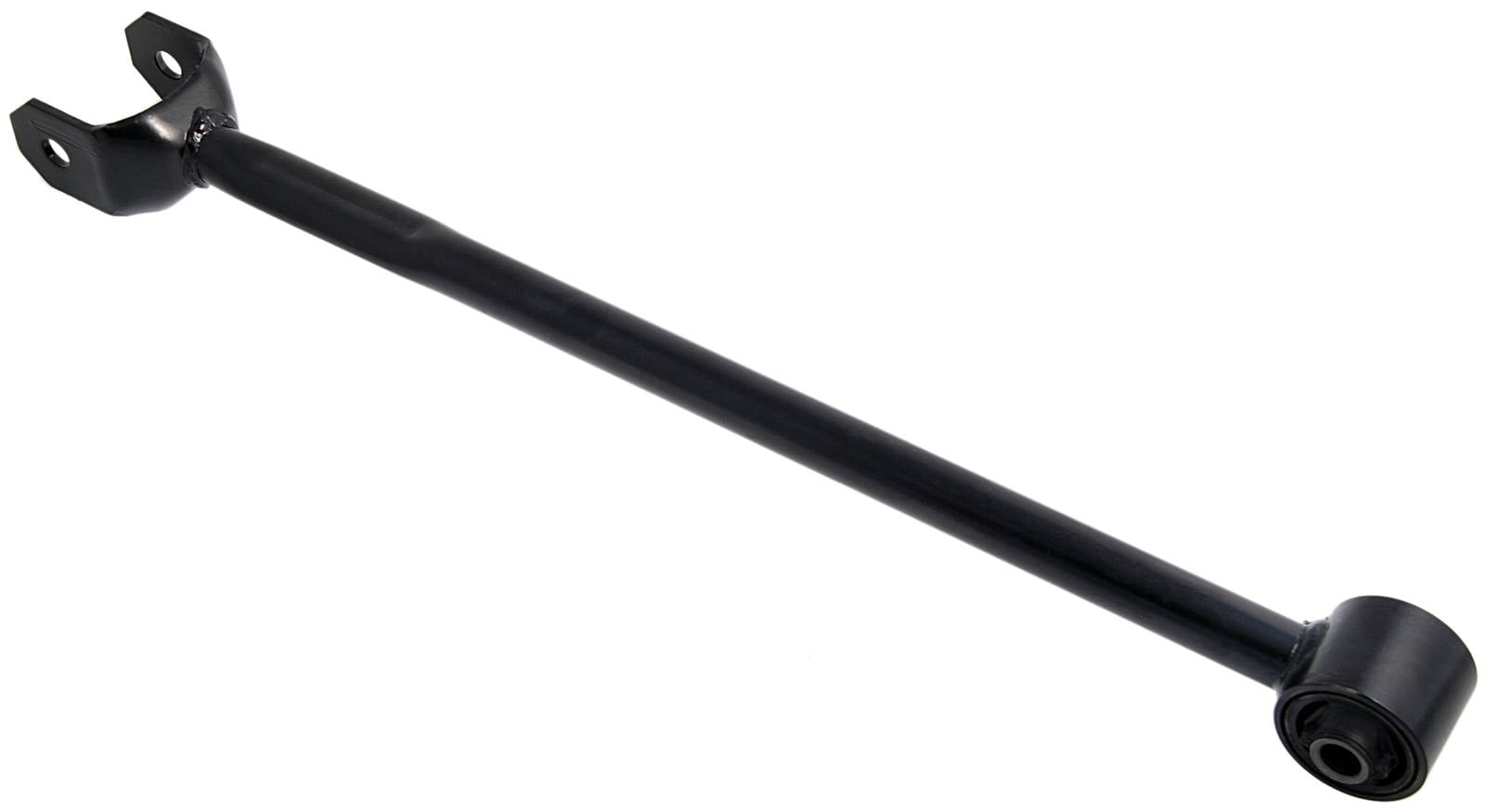 Febest REAR TRAILING ROD # 0125-4ACU35 OEM 48780-48040 - Walmart.com