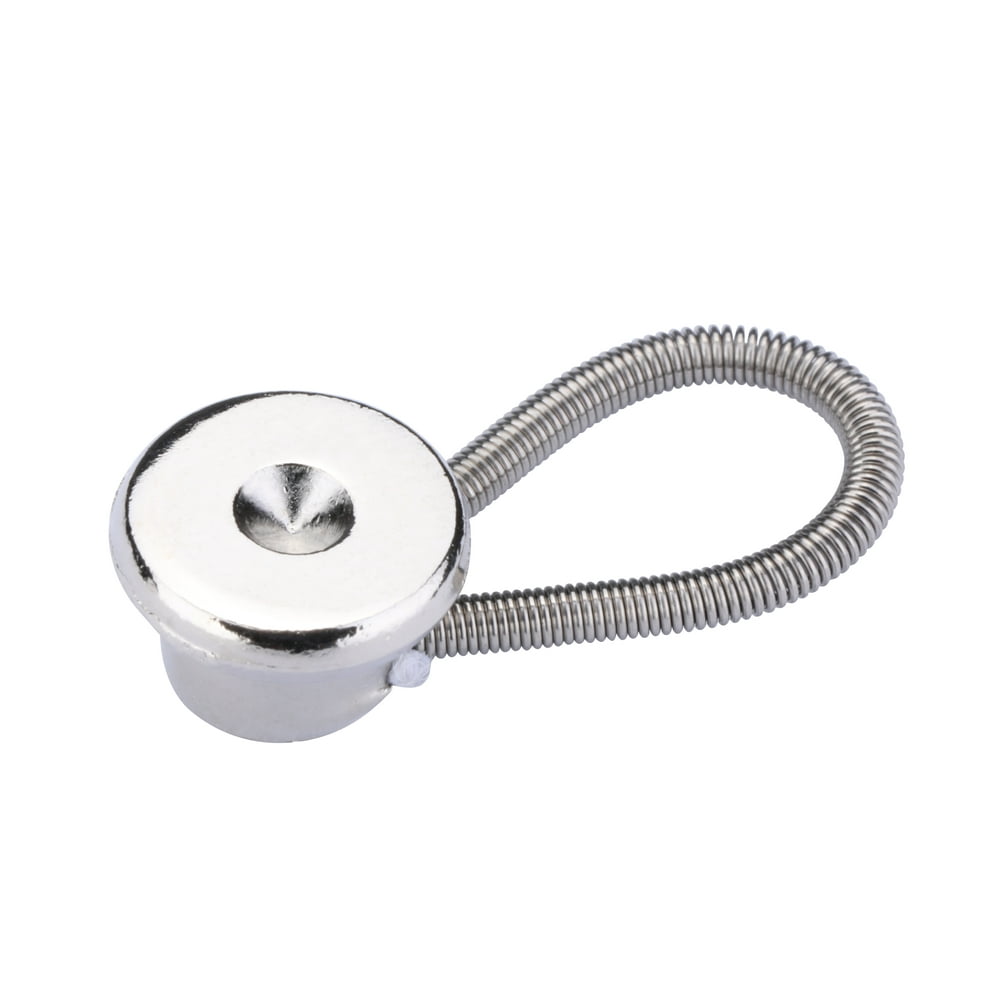 12 Pcs Collar Extender, Collar Button Extenders, Extension for Men ...