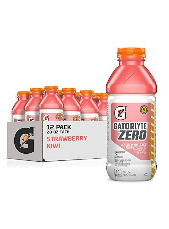 Gatorlyte in Beverages - Walmart.com