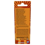 Travel Jenga Mini Game: Classic Board Game for Fun On-The-Go - Walmart.com