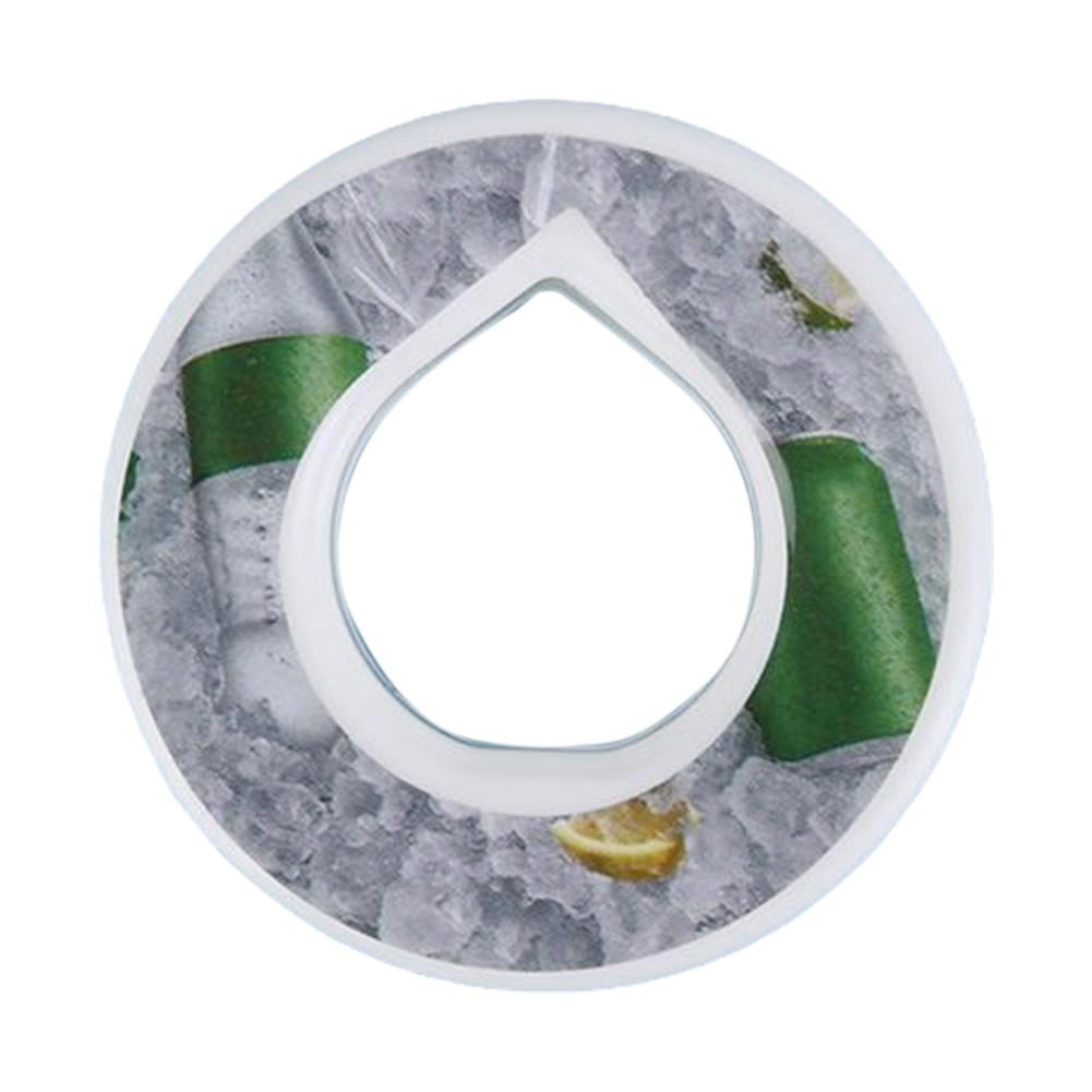 Cápsulas Sabor A Botella B Bsvklp bebida Carbonatada | Walmart en línea