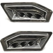 Jabsco 146SL Remote Control Searchlight - Walmart.com