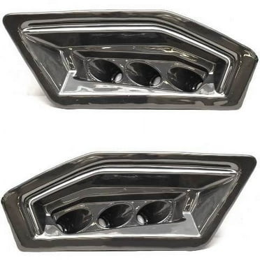 Jabsco 146SL Remote Control Searchlight - Walmart.com