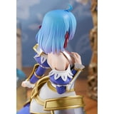 Good Smile Company Banished from the Hero's Party: Ruti Ragnason L Pop ...