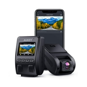 Nextbase Dash Cam Rear Facing Camera Wide (322/422/522/622) - Walmart ...