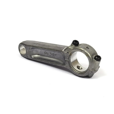 Briggs and Stratton Connecting Rod - Walmart.com