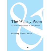 Inside Out: Poems on Writing and Reading Poems with Insider Exercises ...