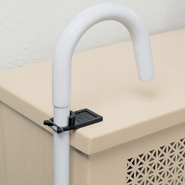 Cane Valet Cane Holder- Bag- 2 - Walmart.com
