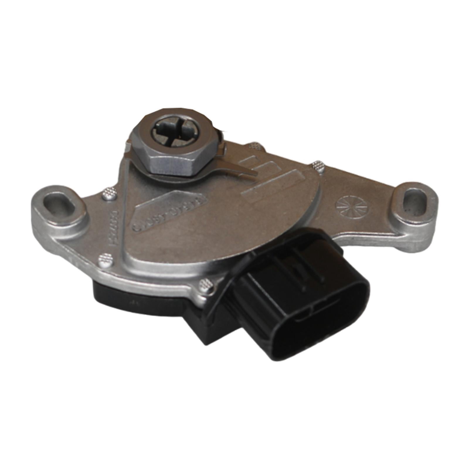 Interruptor de seguridad neutral 84540-48010 Repuestos para ...