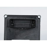 Acdelco 20908753 Electronic Brake Control Module Assembly - Walmart.com