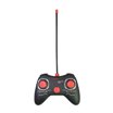 Spektrum RC DXS 7-Channel DSMX Transmitter (Transmitter Only) - Walmart.com