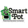 Smart Pot 45-Gallon Soft-Sided Growing Container, Tan - Walmart.com