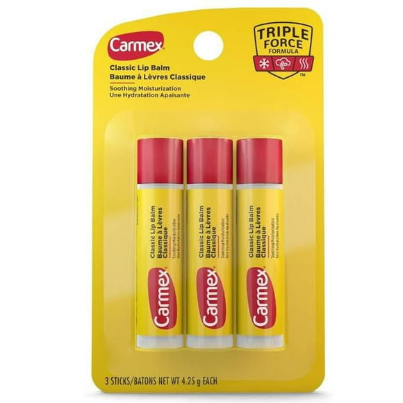 Carmex | Walmart Canada