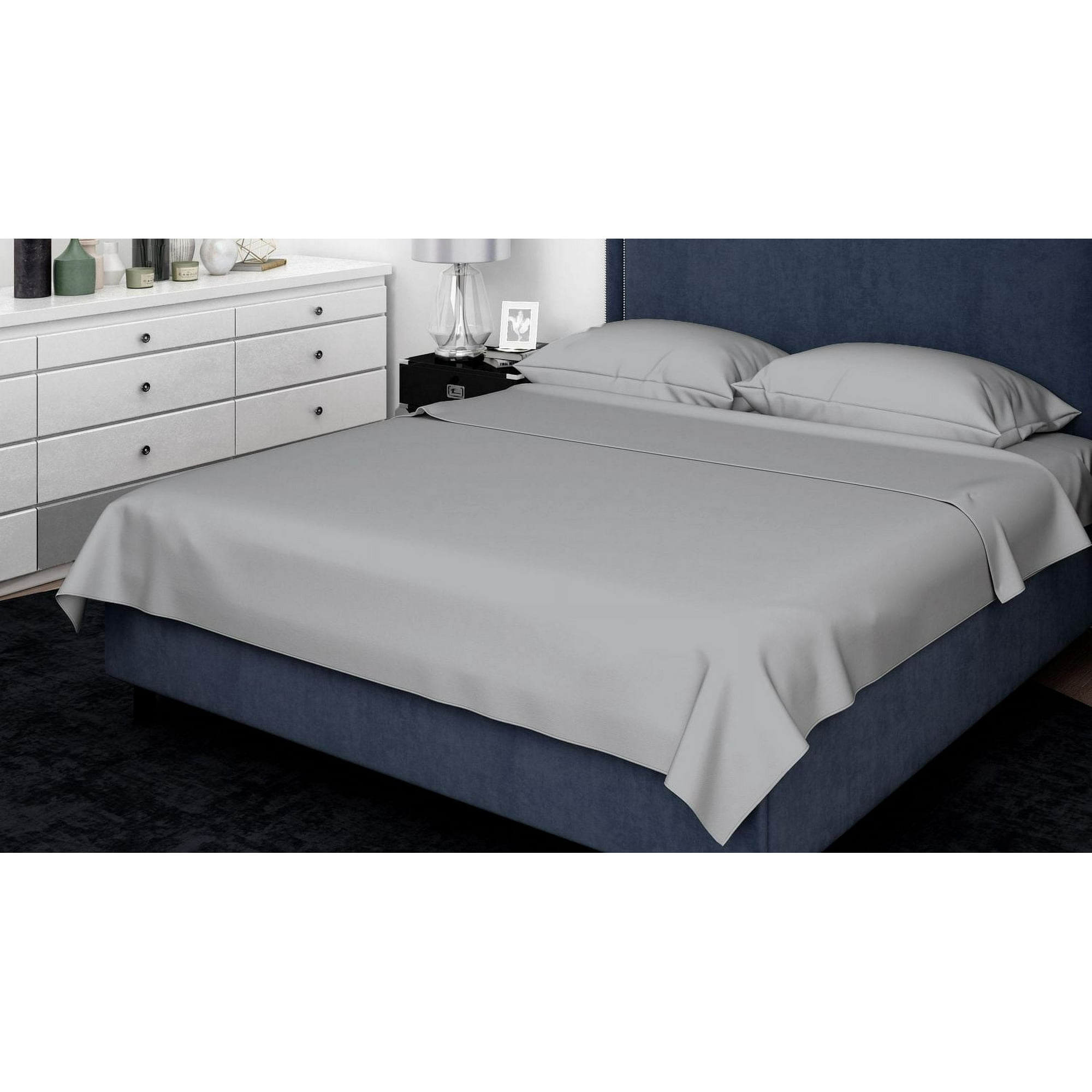 Click here for Cotton Bed Sheet Sets  300 Thread Count  Johnson H... prices