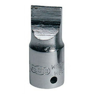 6 piece Combination Screwdriver Set - Walmart.com