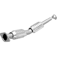 MagnaFlow Conv DF 03-07 Honda Accord 2.4L - Walmart.com