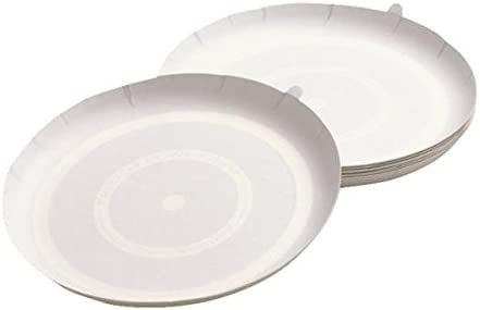 Presto Powercup Concentrator 6 pack8 count - Walmart.com