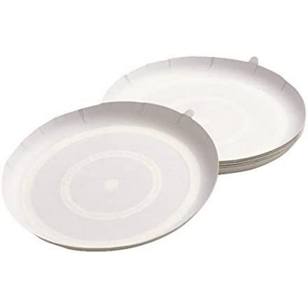 Presto Powercup Concentrator 6 pack8 count - Walmart.com