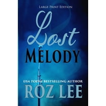 Will: Large Print Edition, (Paperback) - Walmart.com