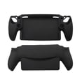 HannLk Silicone Protective Case Soft Protective Skin Cover Case for ...