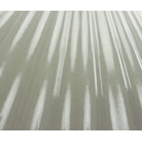 Crane Composites 3/4" Almond FRP Drive Rivet, (50-Pack) RIV50AL ...