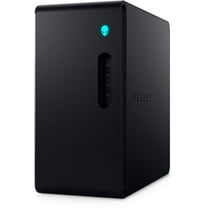 Dell Alienware - Aurora R12 Gaming/Entertainment Desktop PC (Intel i7 ...