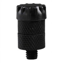 CBE Rheostat Light Archery Sight - Walmart.com