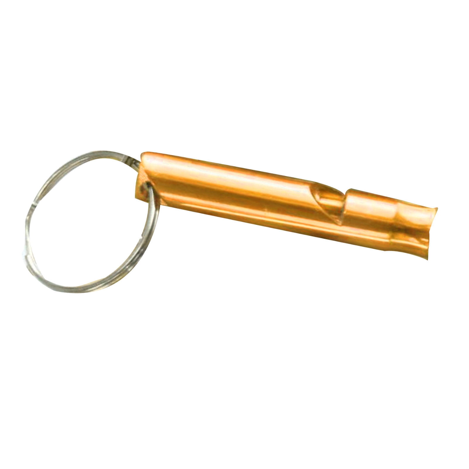 Click here for Estink Sifflet  Sonne Bruyante Survie Sifflet Port... prices