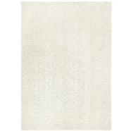 Mainstays Neutral Abstract Washable Indoor Area Rug, Abstract Neutral ...