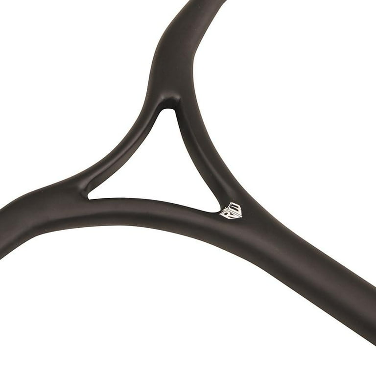 Ryan Williams Signature