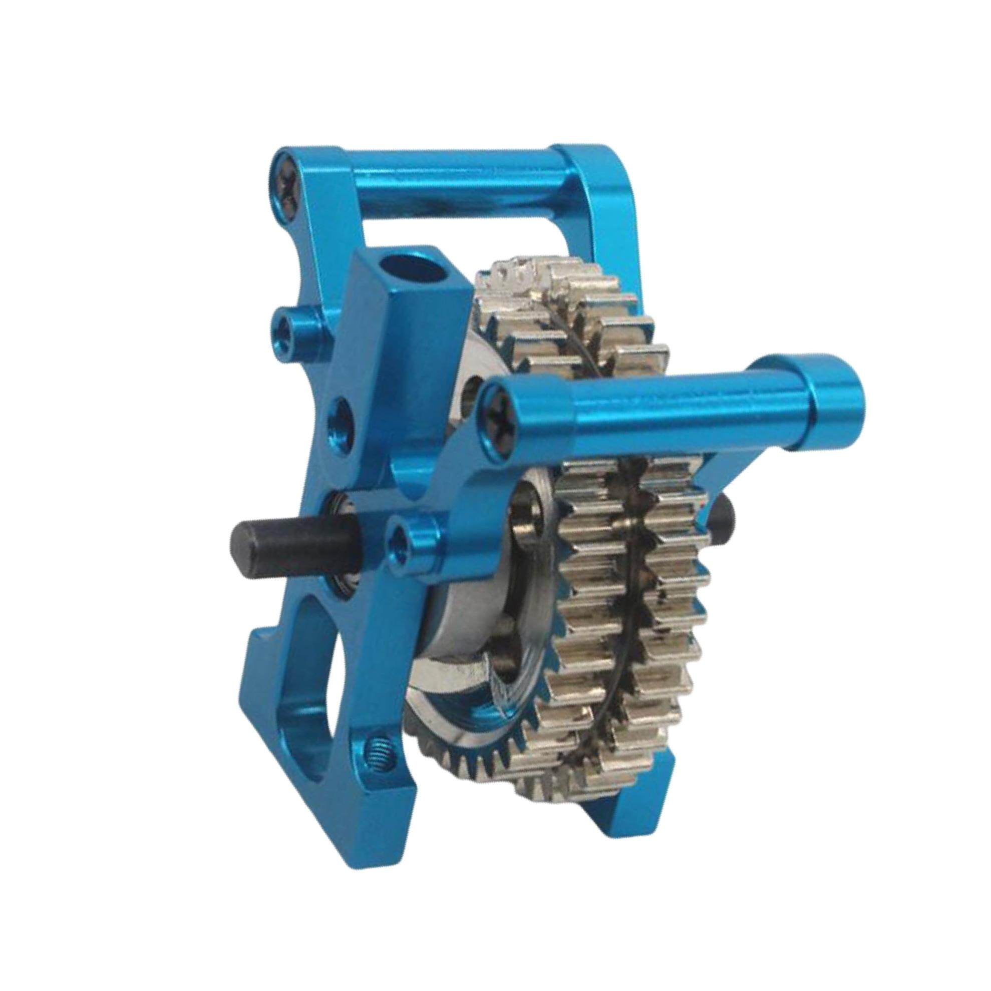 Click here for Yingyy 06034 Metal Gears Two Speed Transmission Co... prices