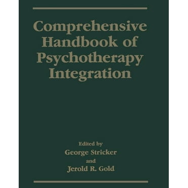 Psm/Rmp Auditing Handbook: A Checklist Approach, (Paperback) - Walmart.com