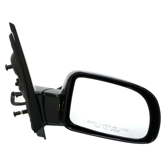 2004,2005,2006,2007 Ford Freestar Front,Right (Passenger Side) DOOR ...