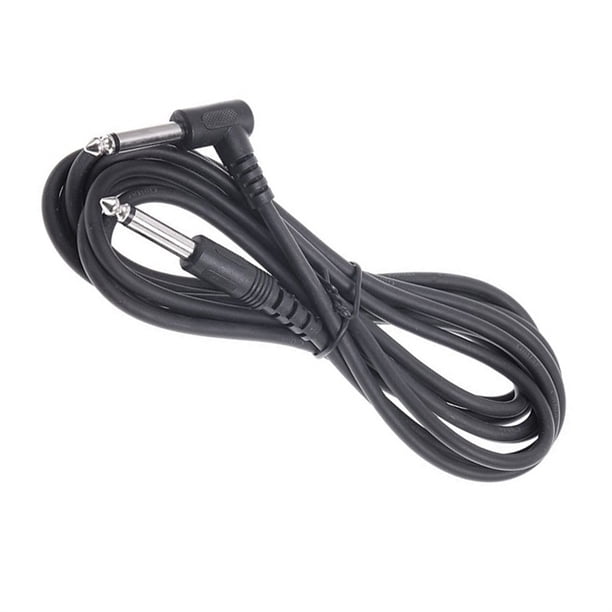 Greeniant Cable de protección de micrófono USB a XLR para el hogar ...