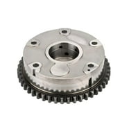 REVO Intake Camshaft Phaset VVT Gear 243502B600 for 2012-2019 Hyundai ...