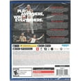 NBA 2K25 - WNBA Edition - PlayStation 5 Exclusive - Walmart.com