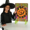 Halloween Spinner Game - Party Favors - 3 Pieces - Walmart.com