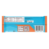 Feastables MrBeast Chocolate Peanut Butter Cups, 1.41 oz (40g), 5 Count ...