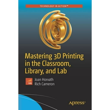 Technology in Action: Building Your Own Electronics Lab: A Guide to Setting Up Your Own Gadget ...