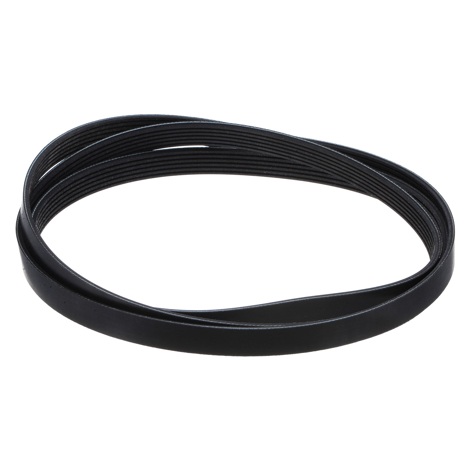 Click here for Unique Bargains 6pk2460 V-Ribbed Belt  Epdm Rubber... prices