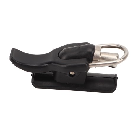 Fishing Trigger Aid, Compact Helpful Finger Protector Fishing Casting ...