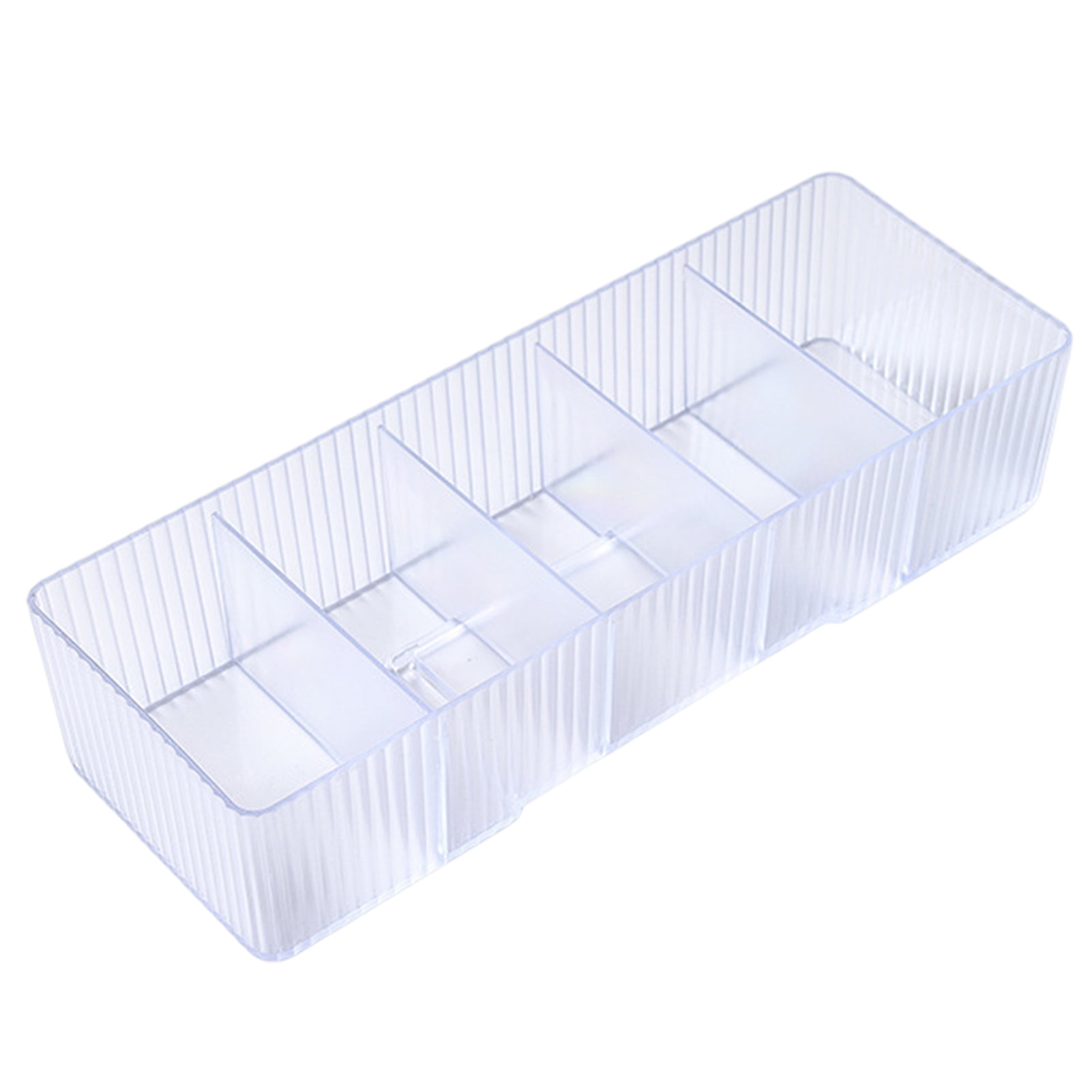 Punch-free Socks Storage Box - Large Capacity, Multifunctional ...