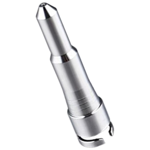 mmirethe 1/2/3/5 Detachable Coffee Machine Steam Nozzle for Ecp3420 ...