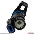 Motorcraft Vehicle Speed Sensor DY-942 - Walmart.com