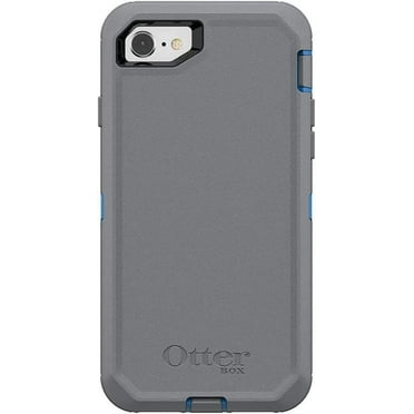 OtterBox Defender Series Pro Phone Case for Apple iPhone 8 Plus, iPhone ...