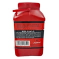 Lalah's Genuine Indian Madras Curry Powder Spice, 48 oz. - Walmart.com
