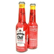 Angostura Aromatic Bitters, 4 oz - PACK OF 2 - Walmart.com