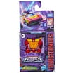 Transformers Generations Legends Class Insecticon Bombshell Figure ...