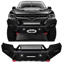 Vijay Compatible with 2015-2016-2017-2018-2019-2020-2021-2022 Chevrolet ...