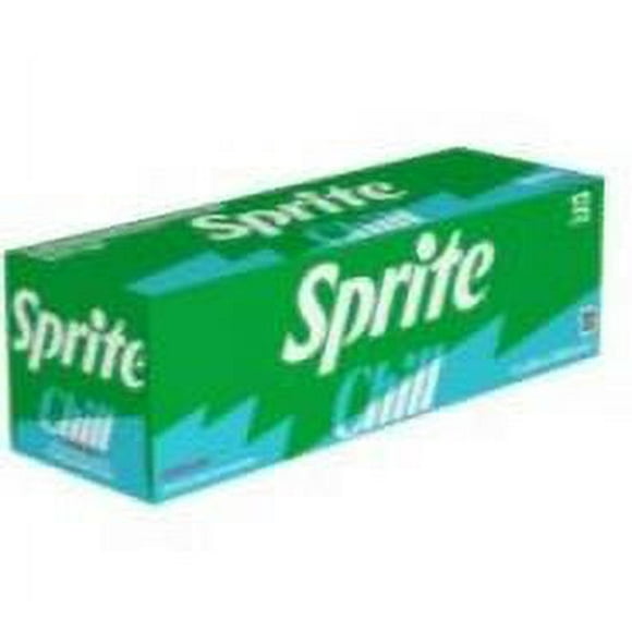 sprite | Walmart Canada